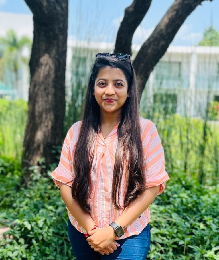 Best IT Training Institute in Ahmedabad, Gujarat - Shiv Tech Institute