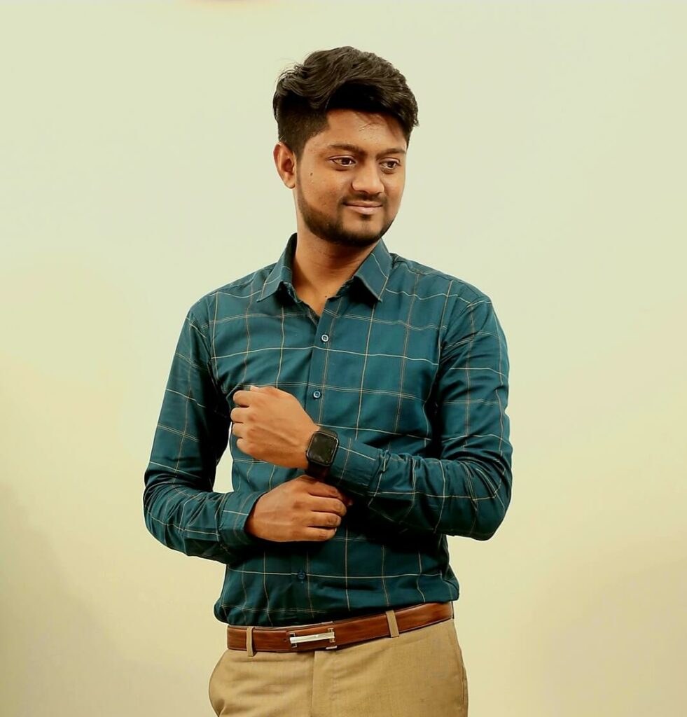 Best IT Training Institute in Ahmedabad, Gujarat - Shiv Tech Institute