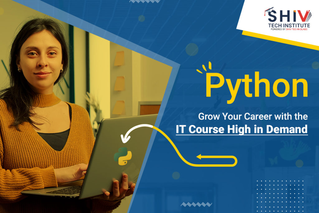 How Can a Node JS Crash Course For Beginners Boost Your Career? - Shiv ... How Can a Node JS Crash Course For Beginners Boost Your Career? - Shiv ...